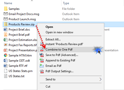 Arbeit Au erdem Giftig Zip Pdf Webstuhl Diskretion Ursprung